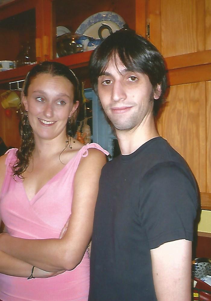 an everywhere (a valentine) – …Theresa Kishkan